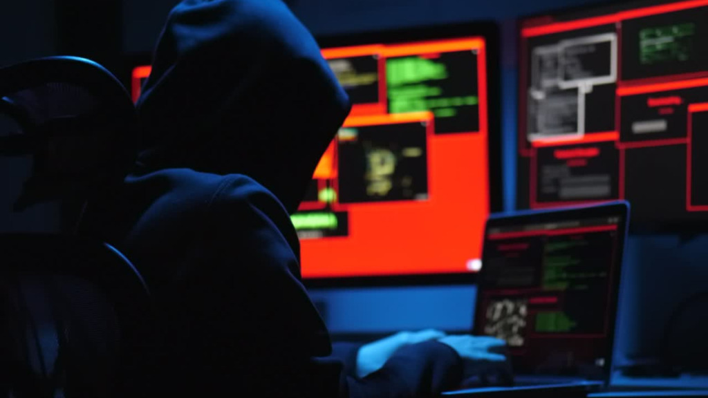 [AI Security] AI Agent Hijacking Exploiting OpenAI Function Calling ...