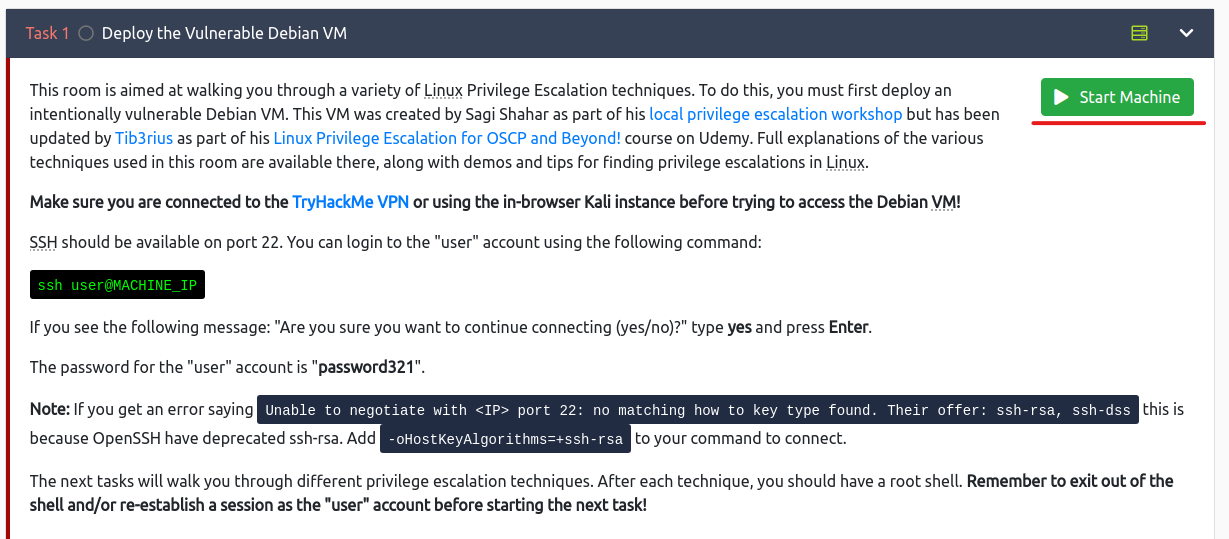 【edb 1518】mysqlのuser Defined Functionudfによる権限昇格!linux Privesc Writeup