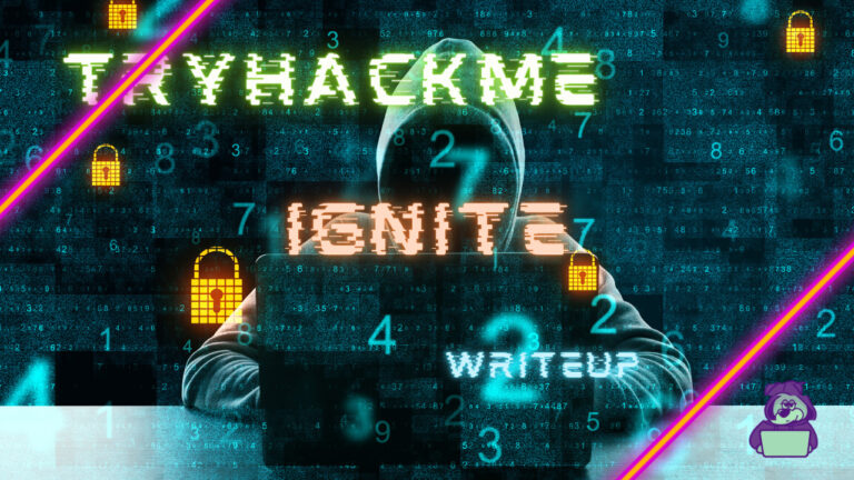 【初心者向け常設ctf】setodanote Ctf Web Writeup！ctfの雰囲気を掴むのにおすすめ！ Hack Lab 256